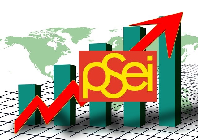 How To Invest In Philippine Stock Market – MACUHA.COM